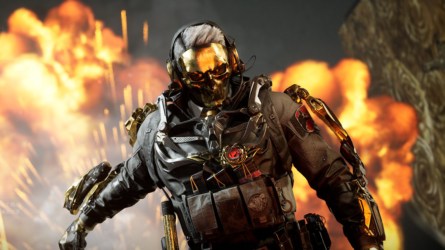 Delta Force | Subrosa Event Guide - Gacha and How To Draw - GameWith