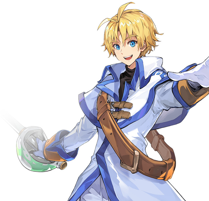 『テイルズウィーバー：SecondRun』先行プレイ！18年の歴史が進化し、懐かしくも新しい大作RPGに！ - ゲームウィズ