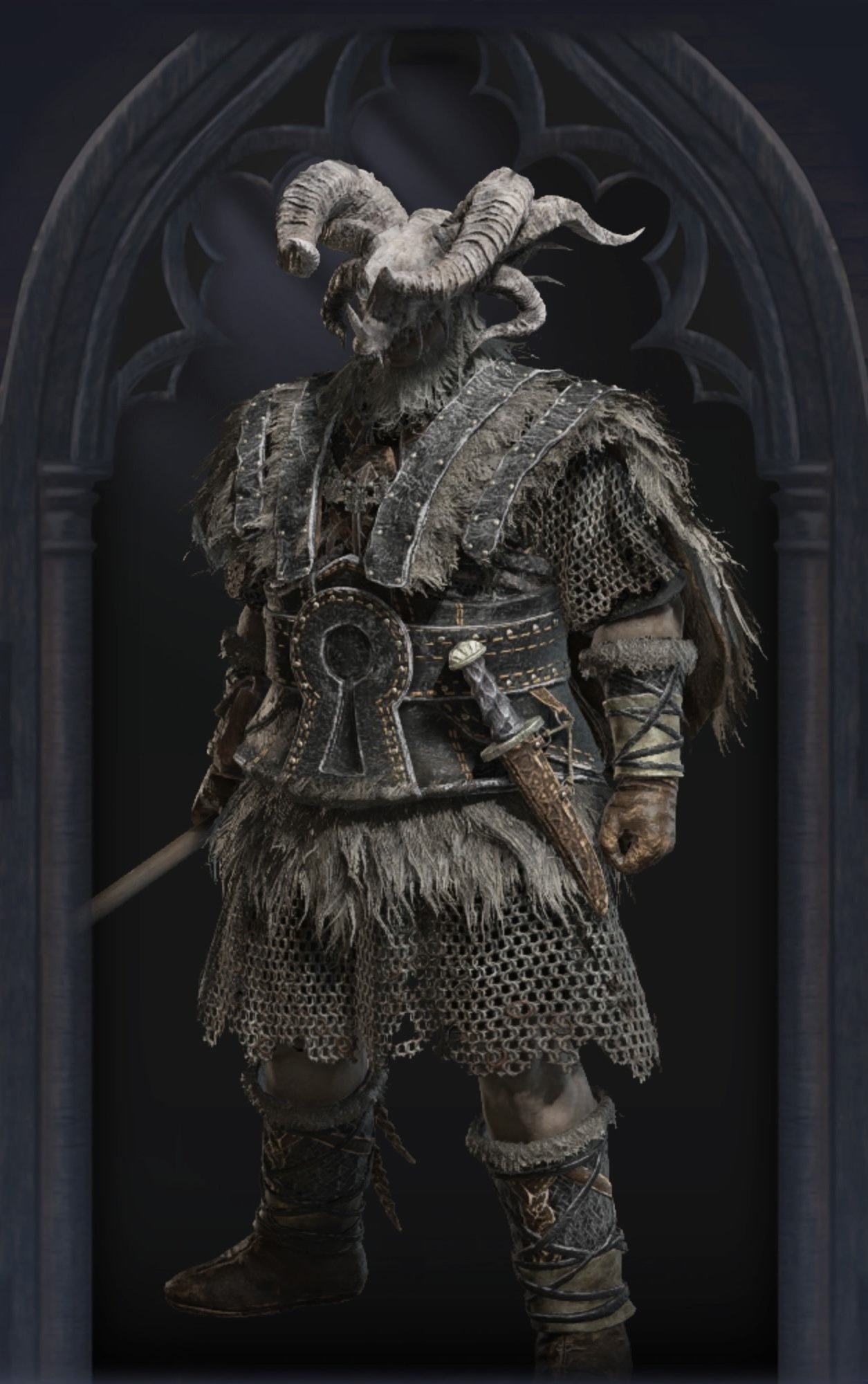 List of All Skins & Outfits | Elden Ring Nightreign - GameWith