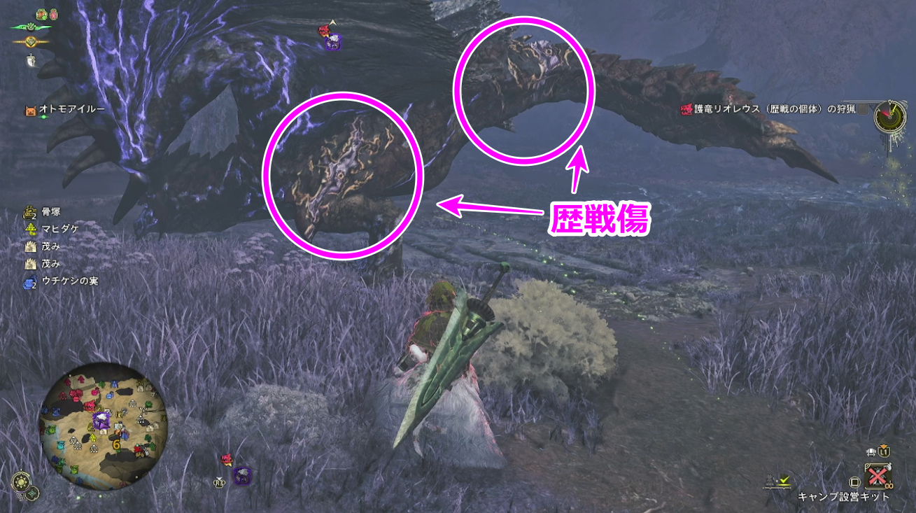 MH Wilds | Guardian Rathalos Guide - Weakness, Drops, and How to Unlock ...