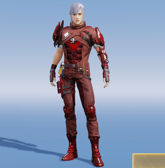 【荒野行動】シーズン29(S29)スキンまとめ - ゲームウィズ