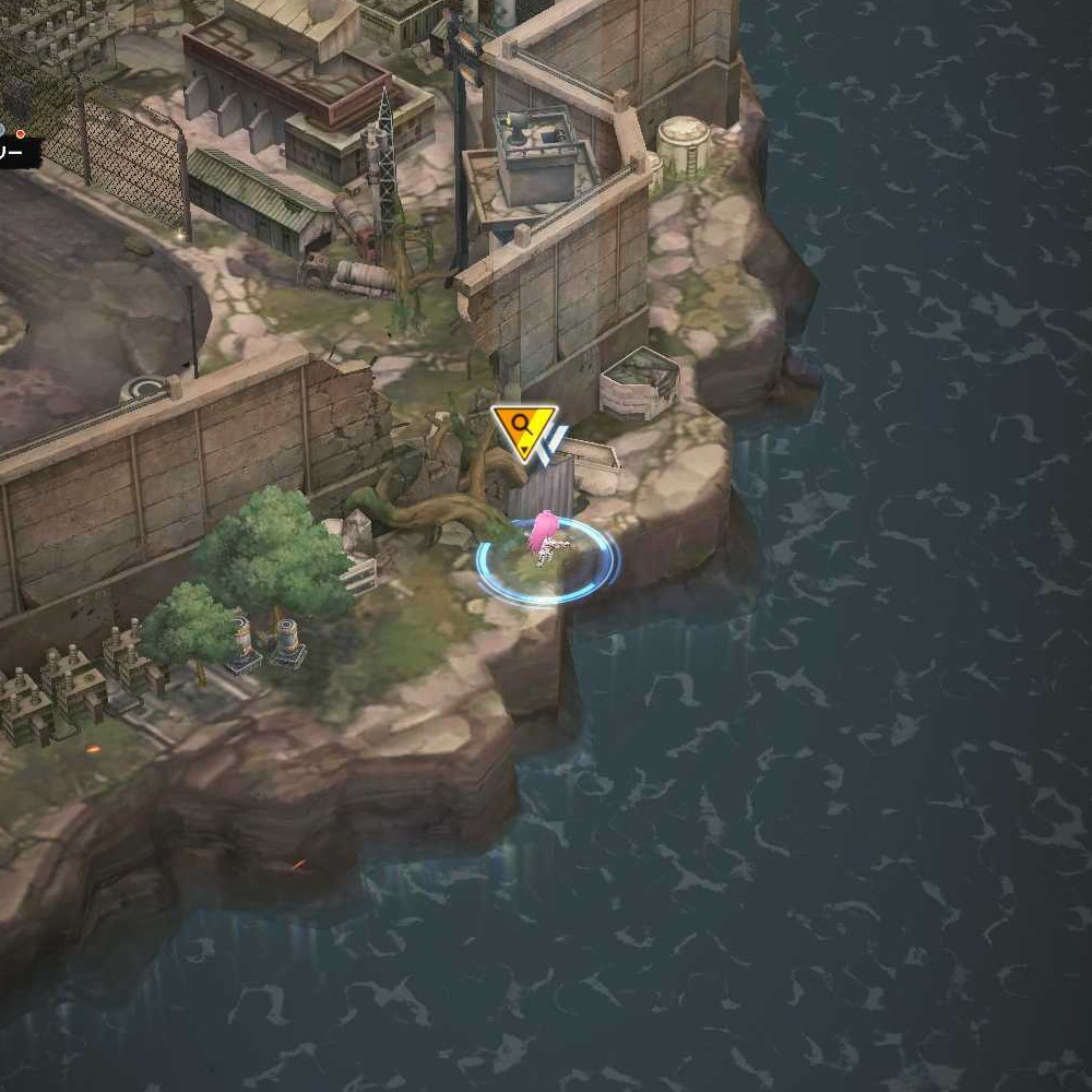 【ニケ】OVER ZONEイベント攻略【NIKKE】 - ゲームウィズ