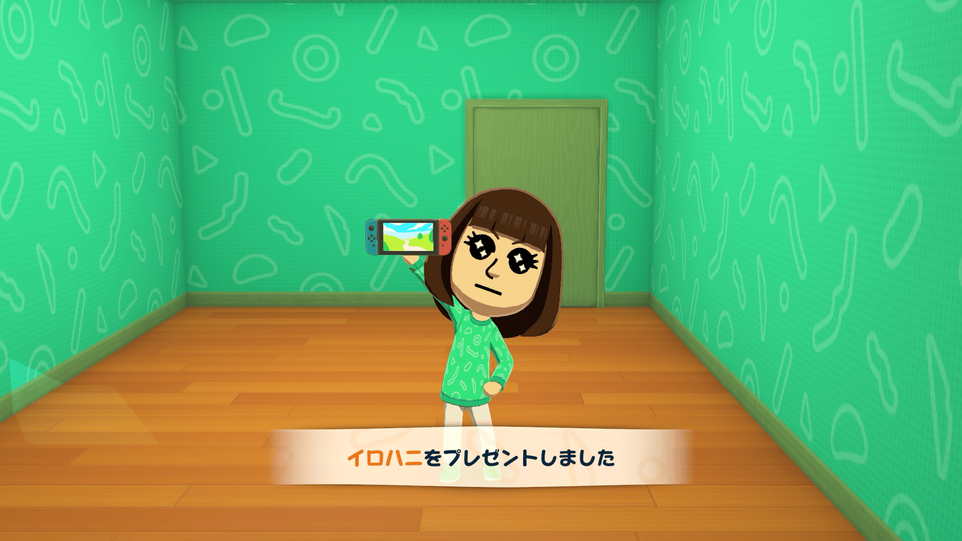 【トモコレ】アイテム工房でできることとアイテムの作り方【トモダチコレクションわくわく生活】 - ゲームウィズ