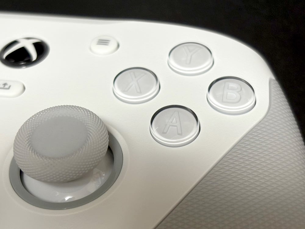 これぞ次世代PAD！GameSir新製品『G7 Pro』をFPS歴20年のゲーマー目線でレビュー！高級な質感と機能をあわせもつ間違いない一品 ...