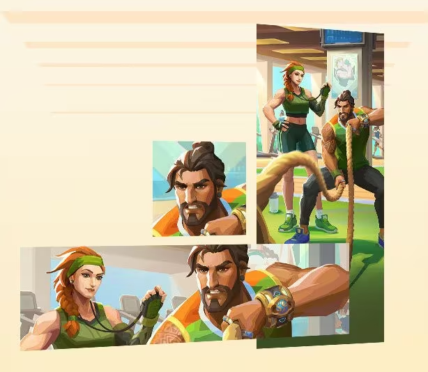 【VALORANT】Amazon Prime会員に「VALORANT」限定アイテムが毎月無料配布！アカウントの連携方法を紹介【ヴァロラント】 - ゲームウィズ