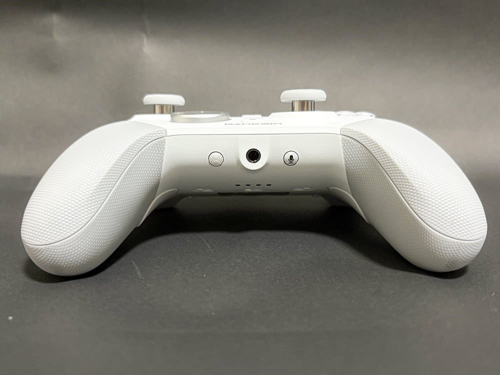 これぞ次世代PAD！GameSir新製品『G7 Pro』をFPS歴20年のゲーマー目線でレビュー！高級な質感と機能をあわせもつ間違いない一品 ...