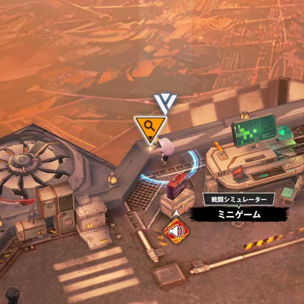 【ニケ】RED ASHイベント攻略【NIKKE】 - ゲームウィズ