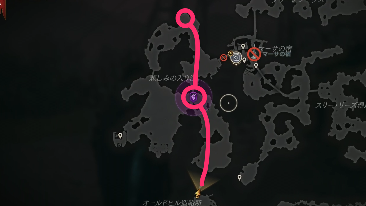 【FF16】DLC第1弾『Echoes of the Fallen』攻略まとめ｜空の残響【ファイナルファンタジー16】 - ゲームウィズ