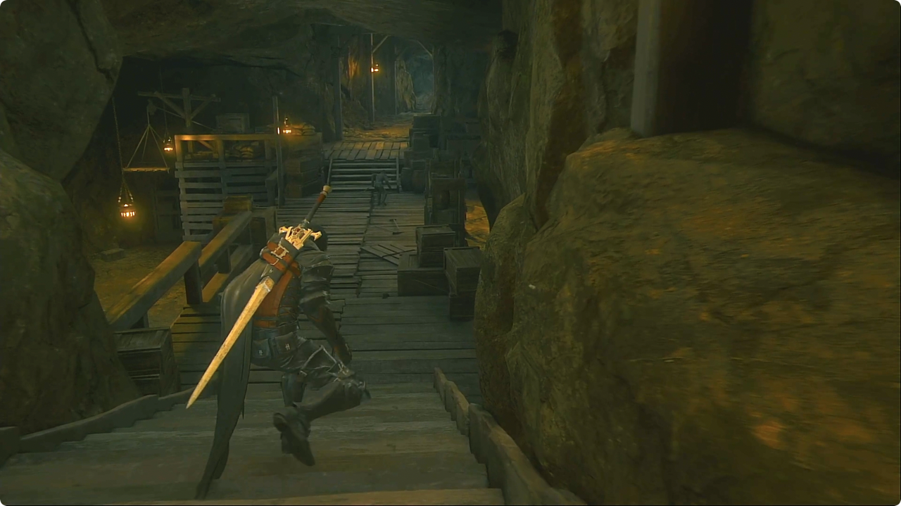 FF16 | The Crystals’ Curse - Main Story Walkthrough Guide | Final ...