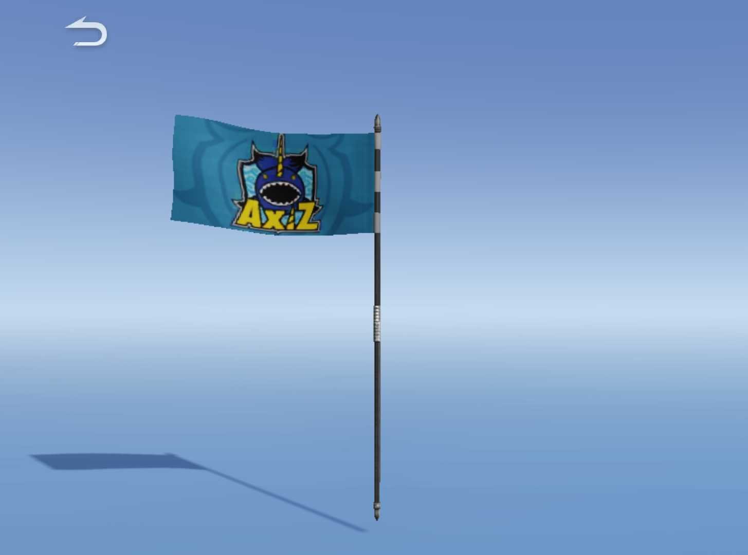 【荒野行動】KOPL SEASON1記念スキンまとめ - ゲームウィズ