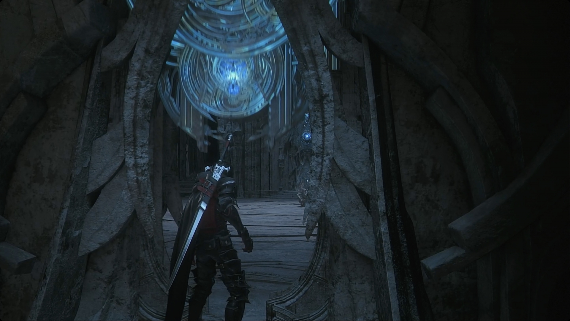 FF16 | Buried Memories - Main Story Walkthrough Guide | Final Fantasy ...