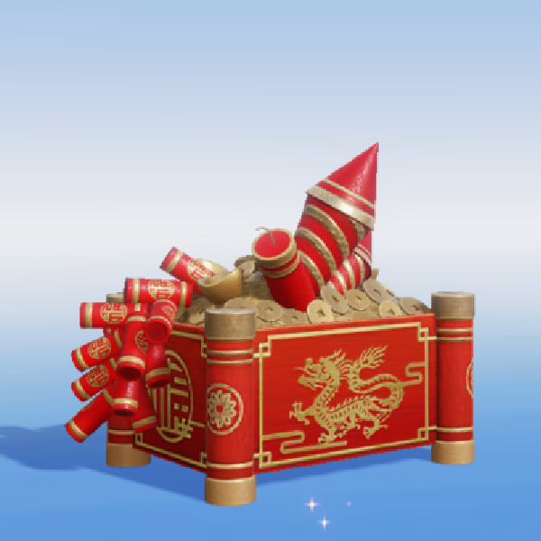 【荒野行動】シーズン33(S33)スキンまとめ - ゲームウィズ