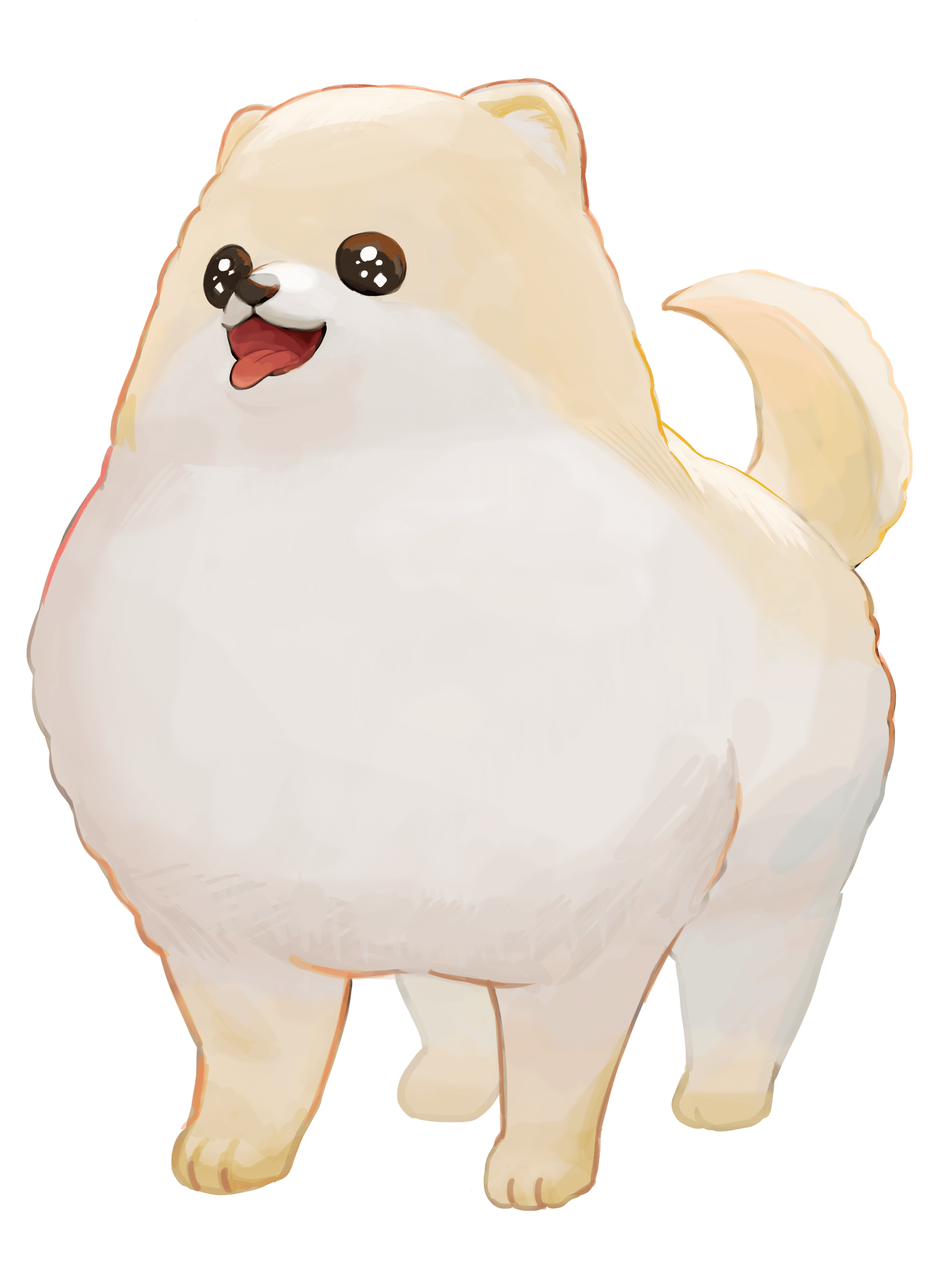 『DORONKO WANKO』Switch版が7月24日発売開始！新たに5つの犬種が追加できるSteam版DLCも配信 - ゲームウィズ