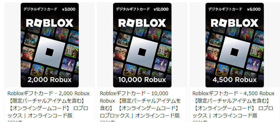 Roblox | How to Use Robux Cards and Recommended Payment Methods - GameWith