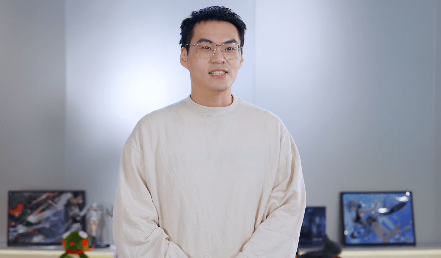 新時代のオープンワールドRPGの幕開け。『鳴潮』プロデューサーに独自インタビュー！ - ゲームウィズ