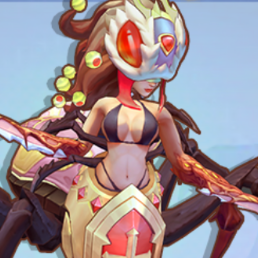 【ラグナロクX】MVP/MINIモンスター攻略【ROX】 - ゲームウィズ