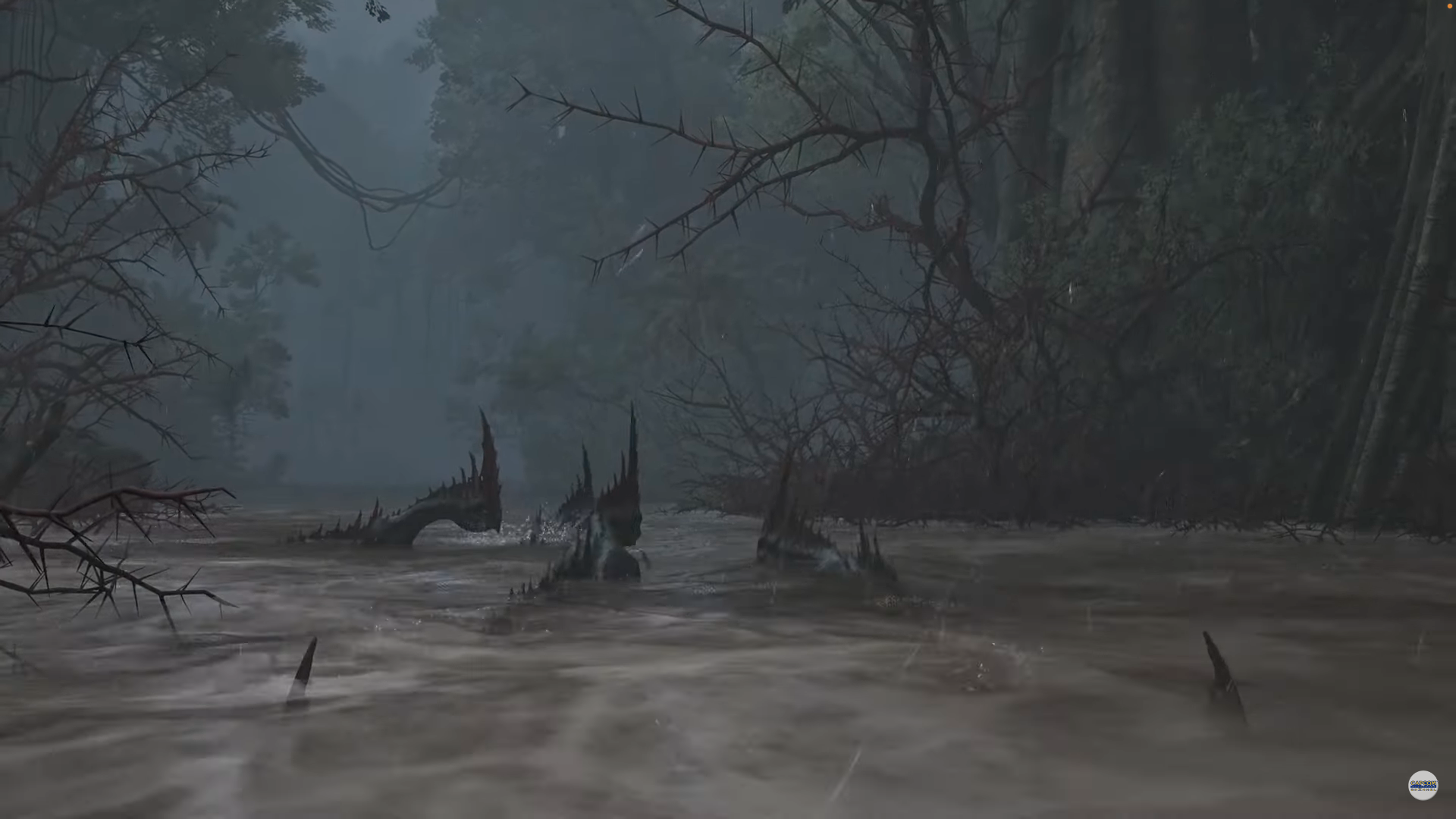 【モンハンワイルズ】モンスター一覧【モンスターハンターワイルズ】 - ゲームウィズ