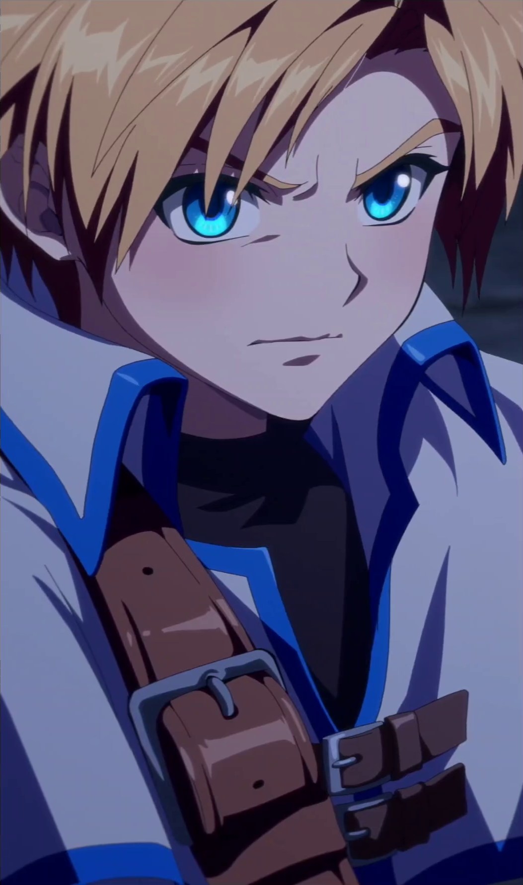 大型アプデで遊びやすく＆楽しくなった『テイルズウィーバー：SecondRun』！GWイベント「モンスターランドへようこそ！」も解説 - ゲームウィズ