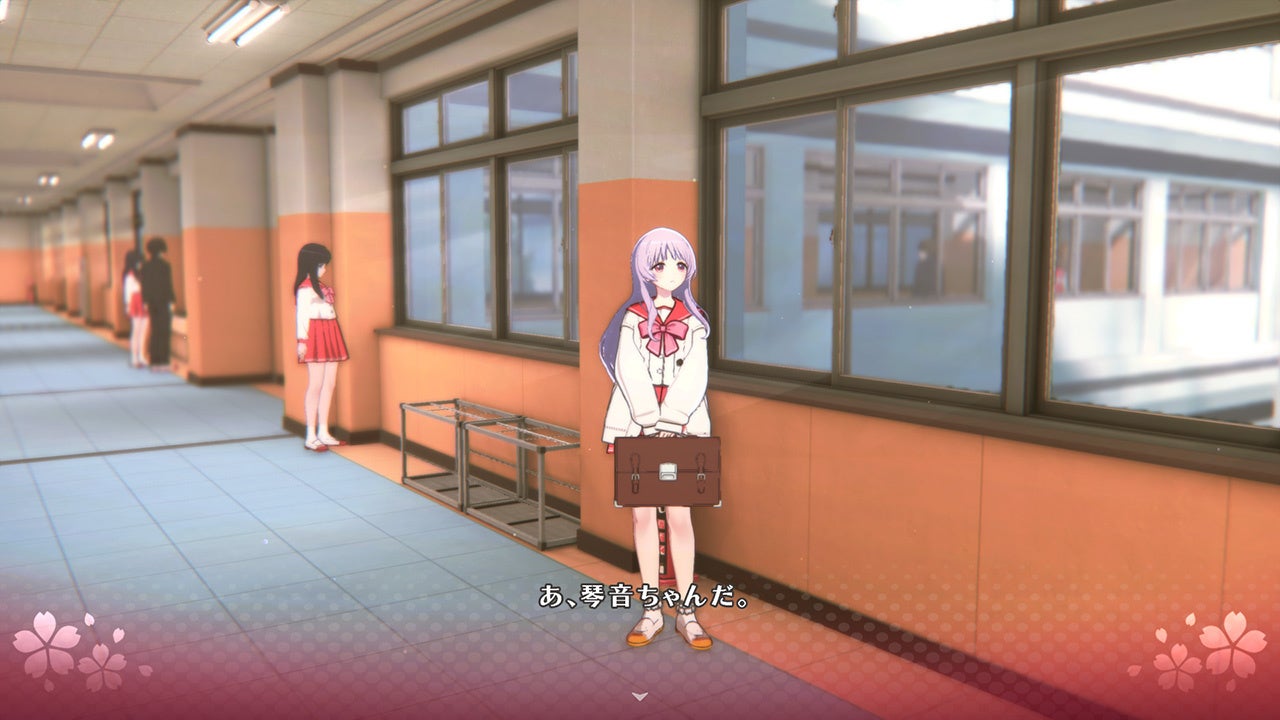 『ToHeart』オフィシャルトレーラーPVを公開！TVアニメ本編1話と映像特典の無料配信 - ゲームウィズ