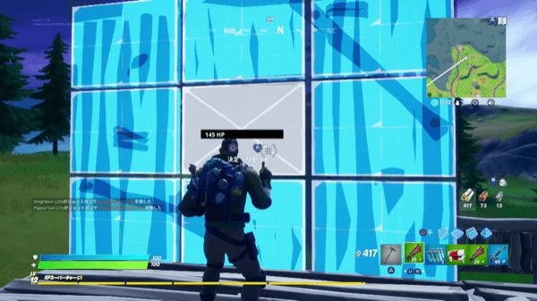 Steam・PCゲームのFPS/TPSおすすめ19選！無料で遊べるゲームや名作・人気タイトルをジャンル別でご紹介！ - ゲームウィズ