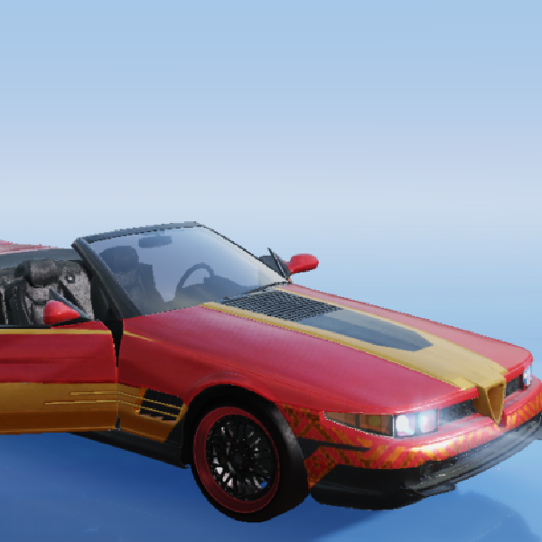 【荒野行動】シーズン33(S33)スキンまとめ - ゲームウィズ