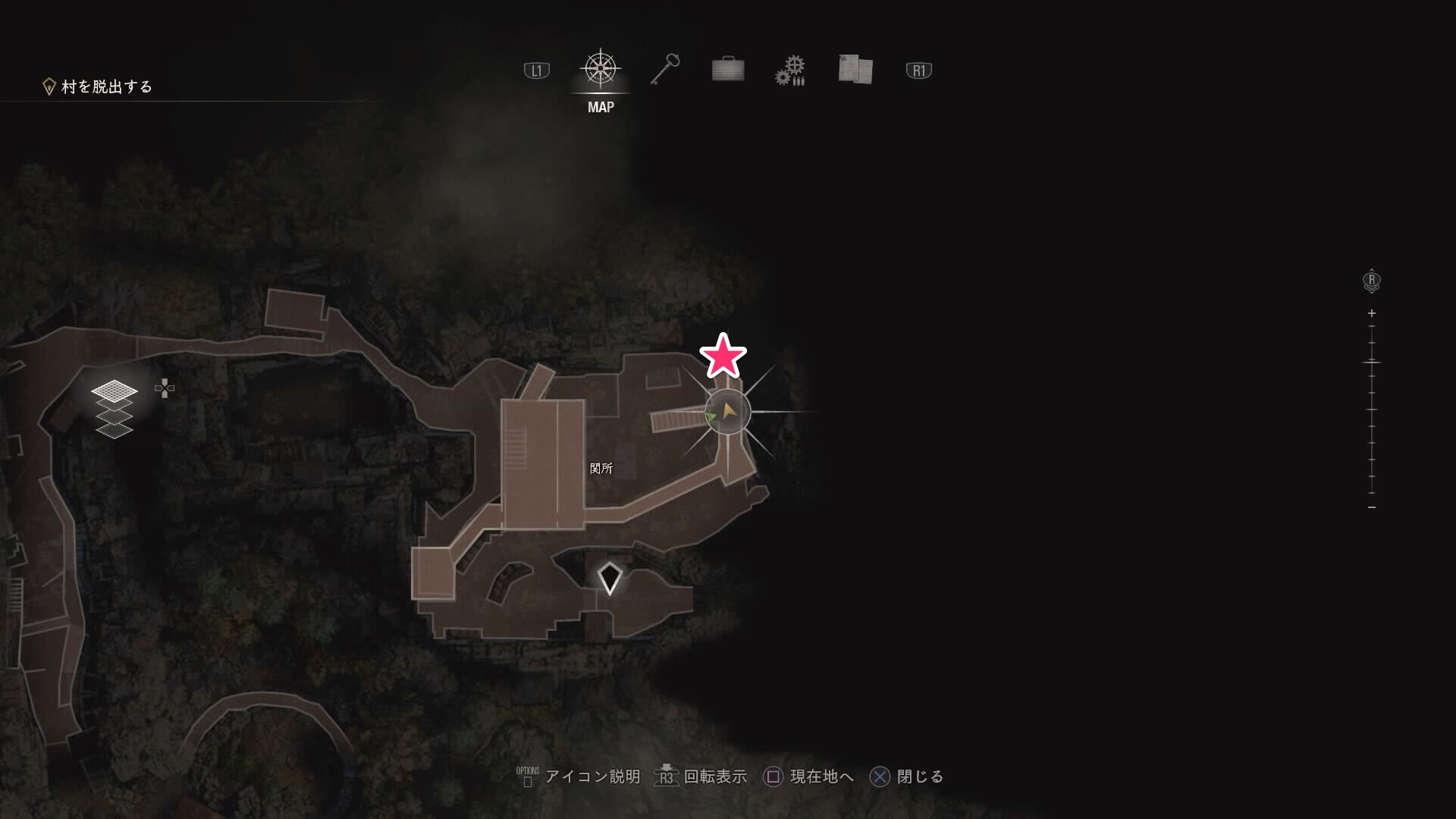 RE4 Remake | Yellow Herbs Locations & Uses | Resident Evil 4 Remake ...