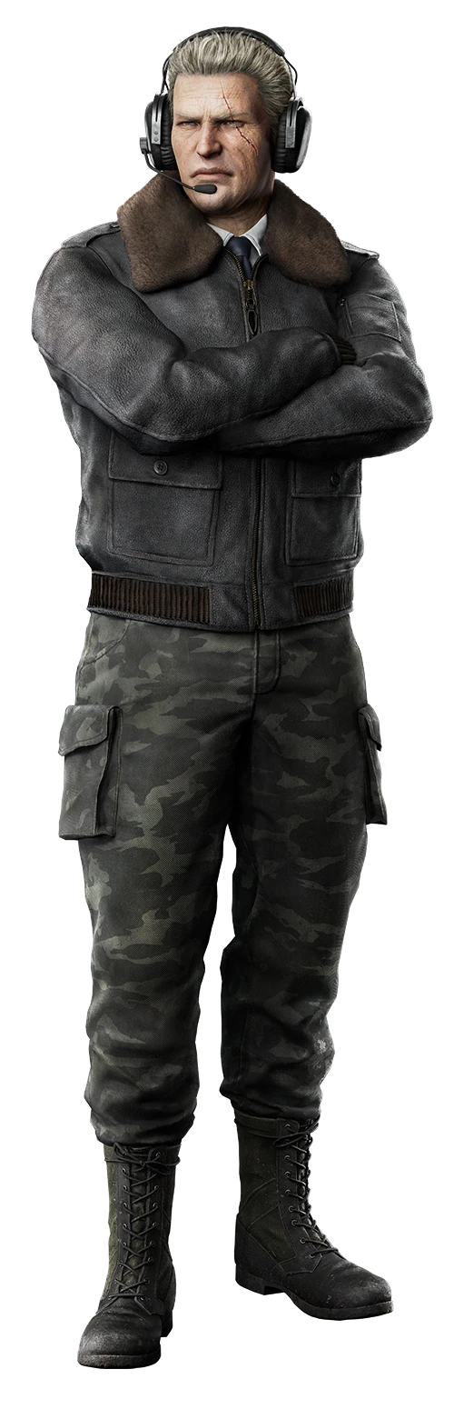 MGS3リメイク『メタルギアソリッド デルタ』のキャラクターや声優を紹介！スネーク(CV:大塚明夫)やエヴァ(CV:渡辺美佐)など一覧で紹介 - ゲームウィズ