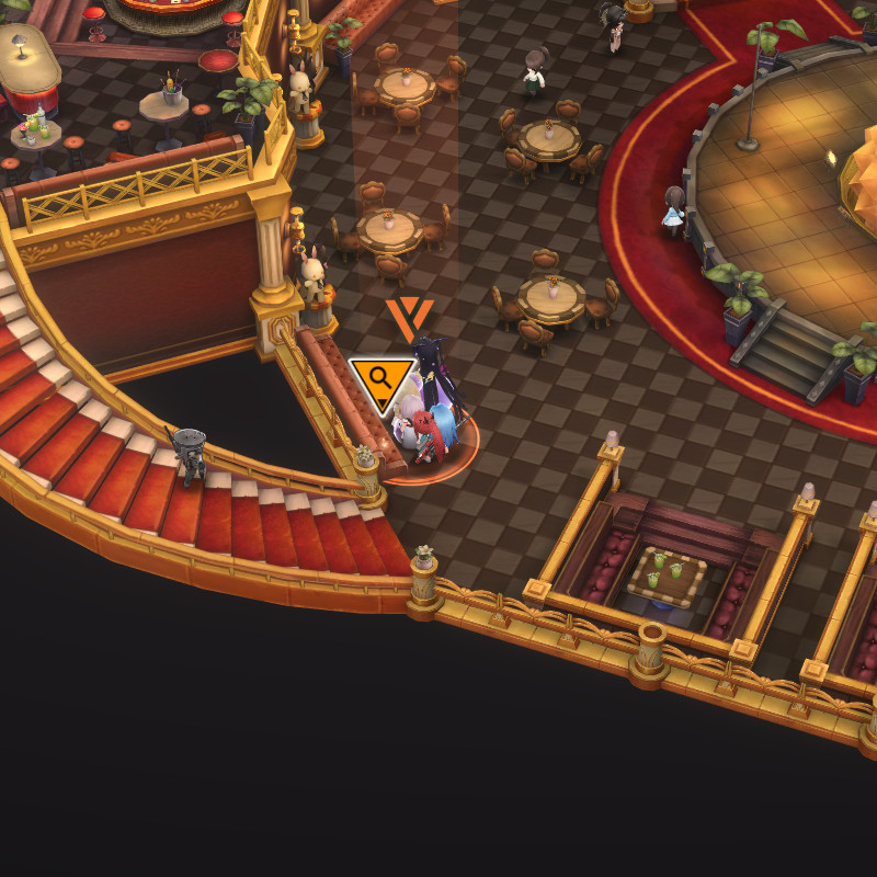 【ニケ】バニーイベント(COINS IN RUSH)攻略【NIKKE】 - ゲームウィズ