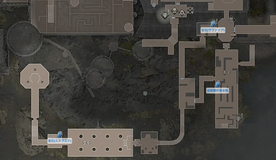 RE4 Remake | Clock Puzzle Solution Guide | Ashley's Part Walkthrough | Resident Evil 4 Remake ...