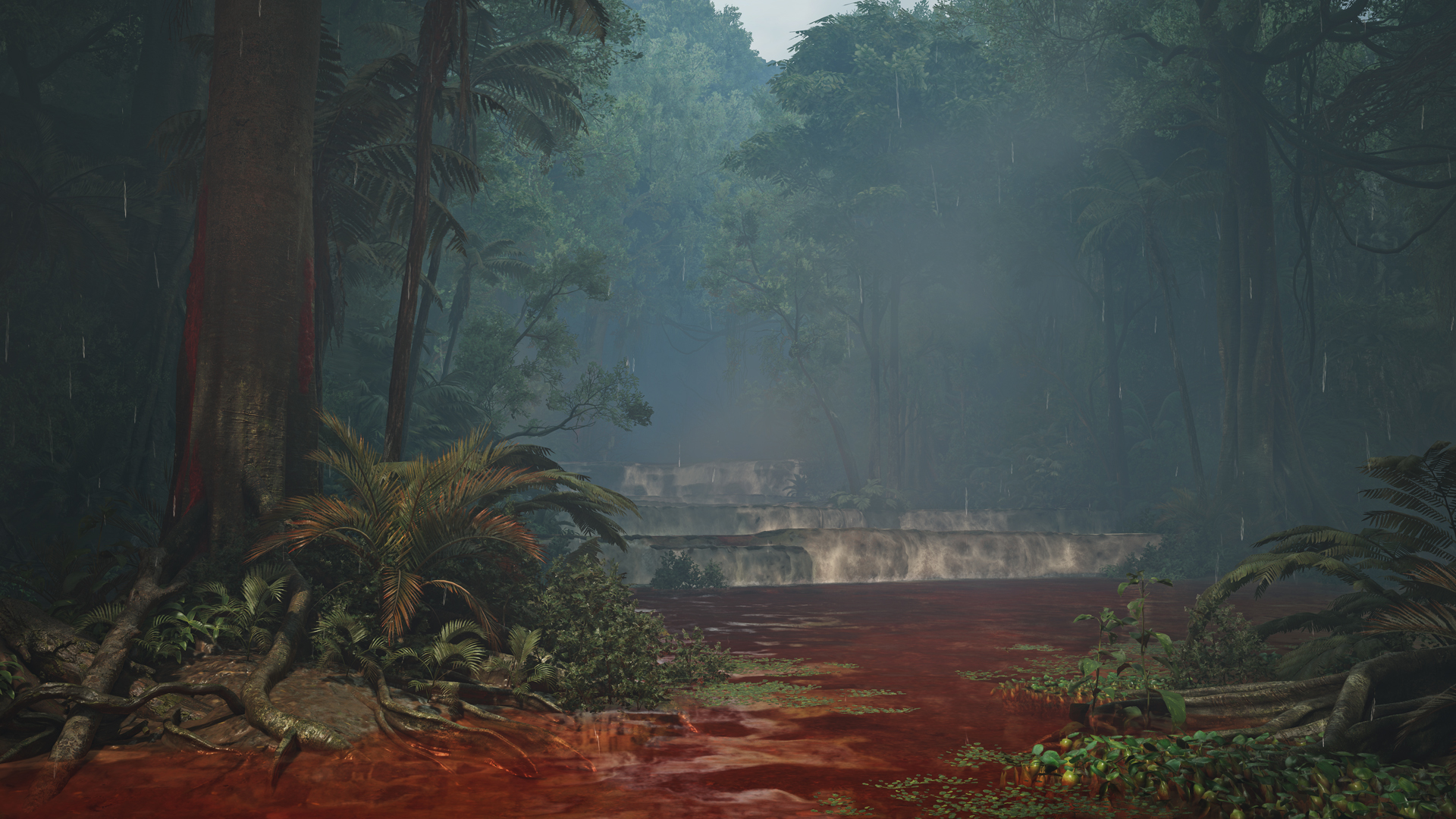 Monster Hunter Wilds Wiki Guide & Tips - GameWith