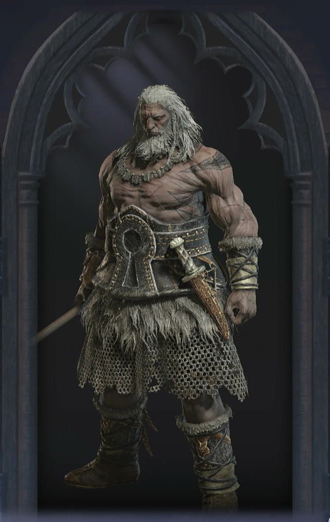 Raider Remembrance Quest Guide - How to Unlock Journal | Elden Ring ...