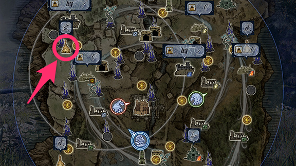 Darkdrift Knight (Fulghor) Boss Guide - Weaknesses & How to Beat ...