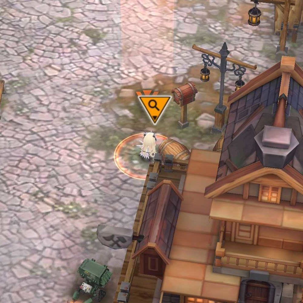 【ニケ】LAST KINGDOMイベント攻略【NIKKE】 - ゲームウィズ