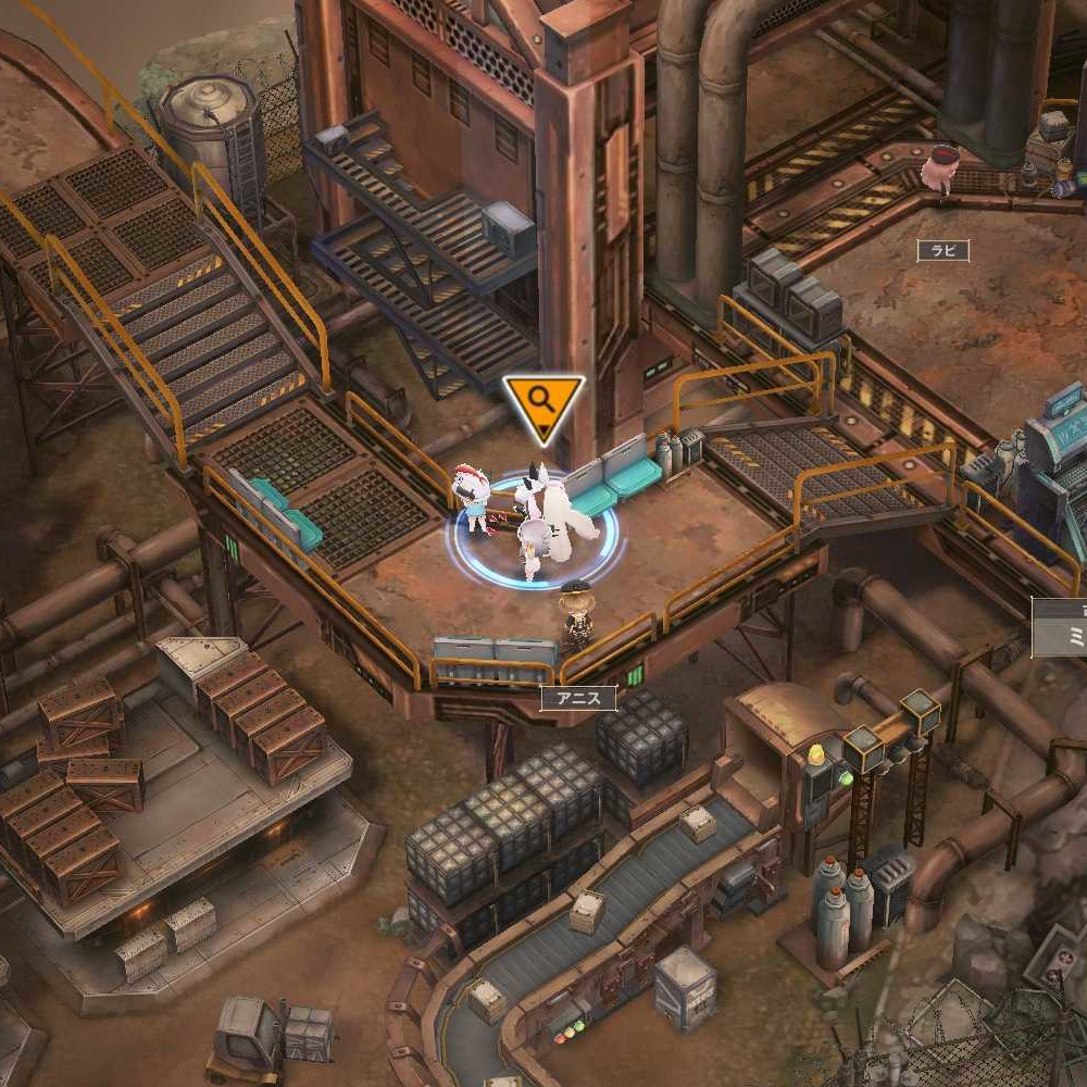 【ニケ】NieR:Automataコラボ【NIKKE】 - ゲームウィズ