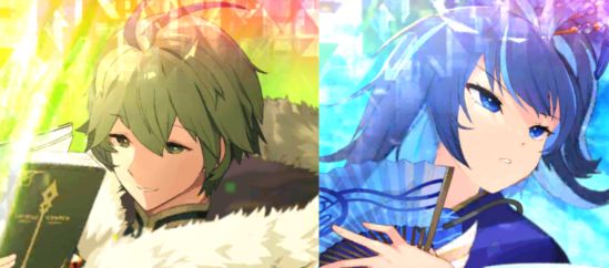 【LINEモンスターファーム】六英雄(MR)カードはどれを交換するべき？【LINEMF】 - ゲームウィズ