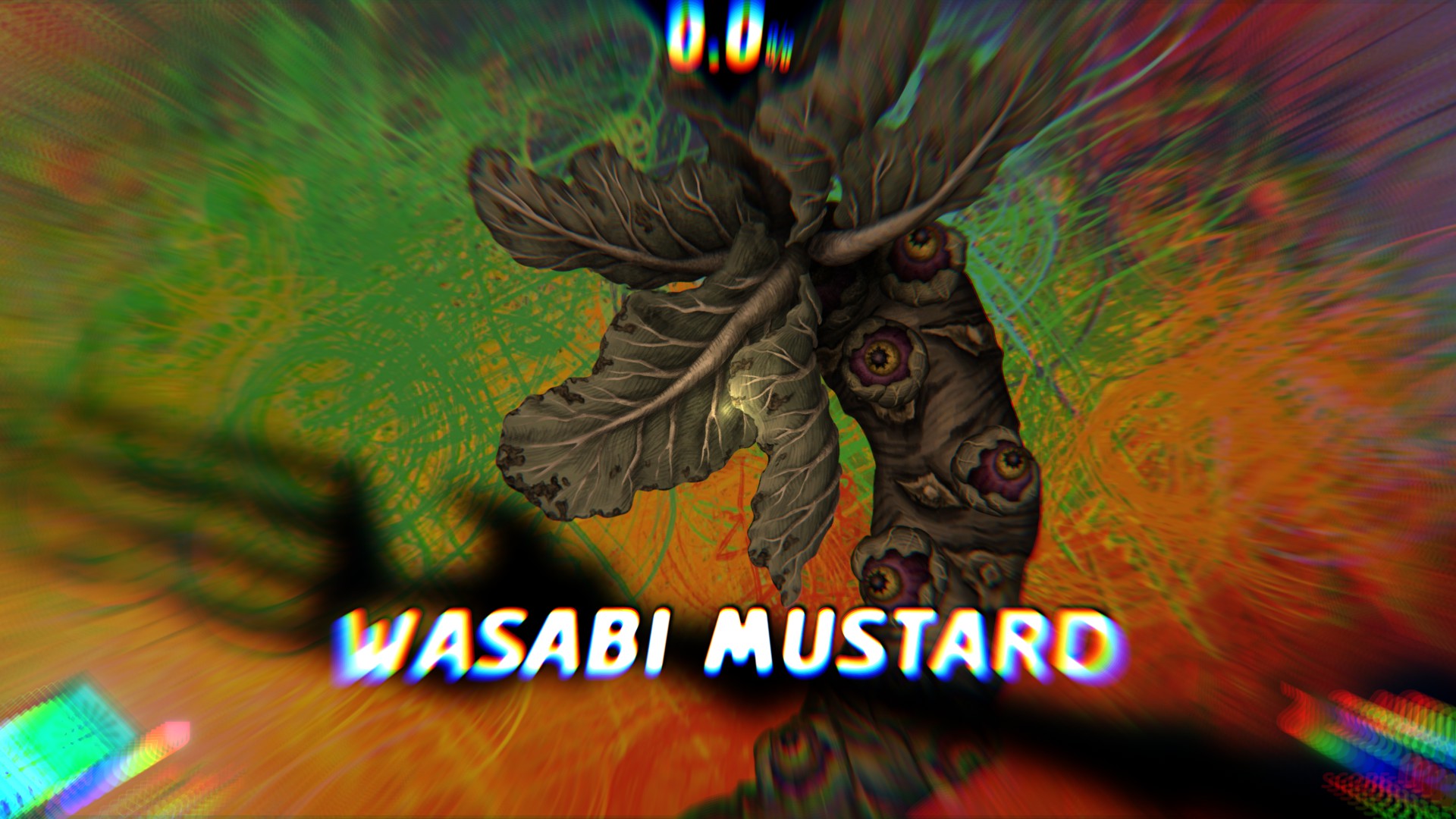 少女が目覚める日は来るのか。悪夢系アクションシューティング『NeverAwake（ネバーアウェイク）』の魅力を深掘り。【プレイレビュー】 - ゲームウィズ