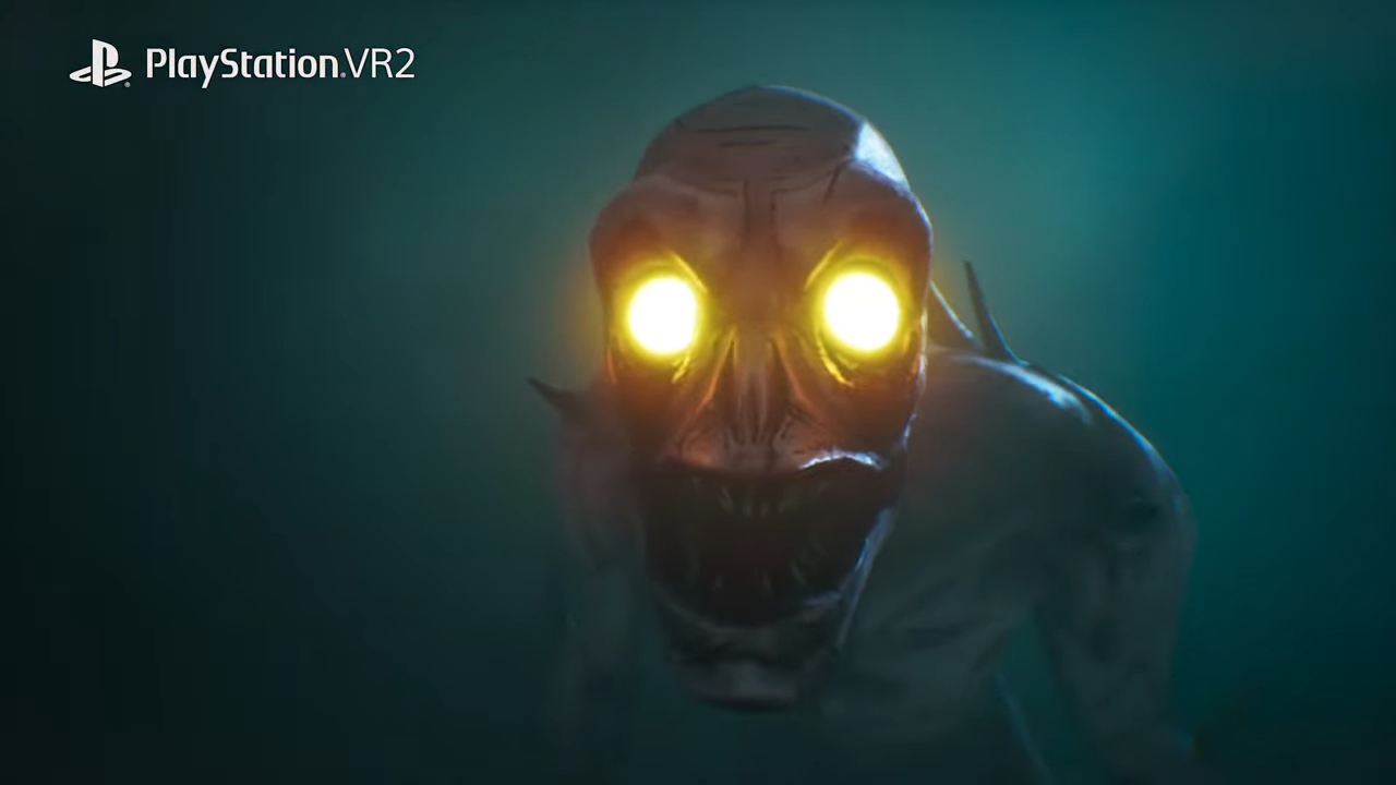 最新16タイトルを紹介！2023年2月24日(金)「State of Play」まとめ - ゲームウィズ