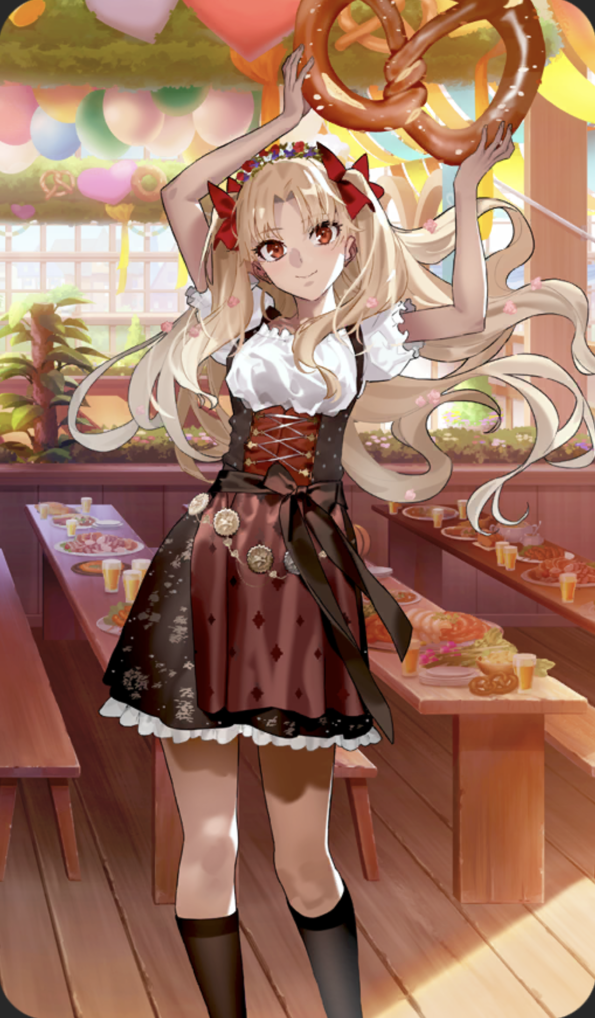 【FGO】8周年礼装「英霊催装」のイラスト一覧と入手方法 - ゲームウィズ