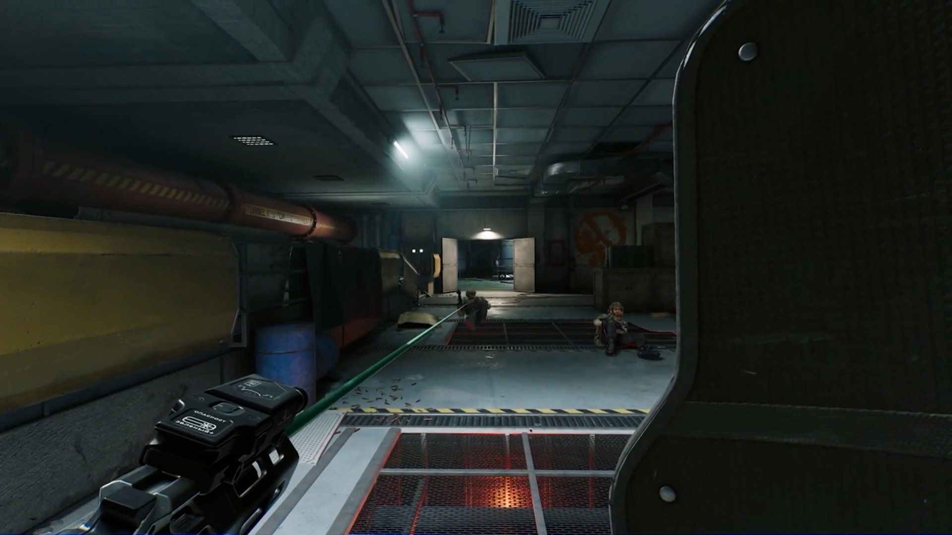 Delta Force | Starfall (Season 2) Guide - What You Need To Know - GameWith