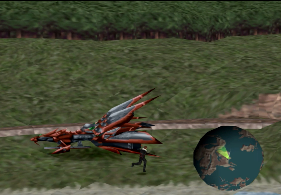 【FF8】コヨコヨ&UFOイベントの攻略方法【ファイナルファンタジー8】 - ゲームウィズ