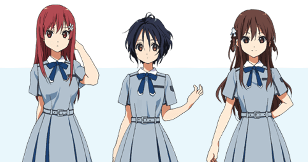 GameWith - 国内最大級のゲームアプリ情報・攻略サイト