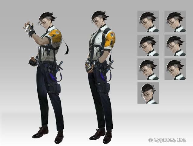 【シャドバQ&A】災藤さいこう！！！！！！！[No296853]【シャドウバース】