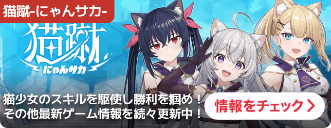 Japanese toilet voyeur すするちゃんしか愛せなくなるのが怖いです。