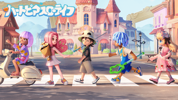 Japanese toilet voyeur すするちゃんしか愛せなくなるのが怖いです。