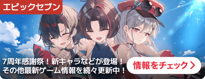 【VALORANT】「Murash Gaming」にAbsol選手が加入｜2024年大注目の若手デュエリスト【ヴァロラント】 - ゲームウィズ